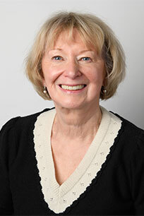 Home | Mercy Messenger